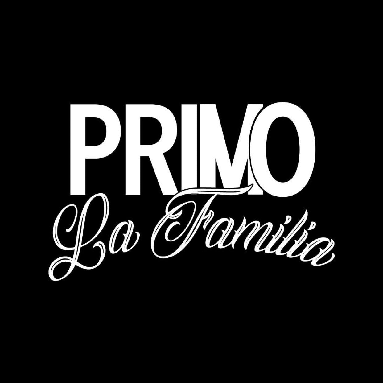 What is Primo La Familia? – Primo La Familia